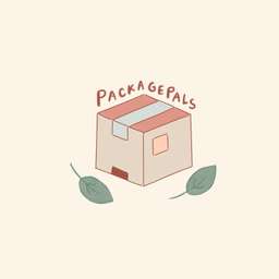 Package Pals