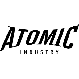 Atomic Industry - Crunchbase Company Profile & Funding