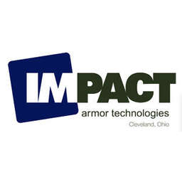 Impact Armor Technologies - Crunchbase Company Profile & Funding
