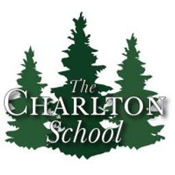The Charlton School - Crunchbase Company Profile & Funding