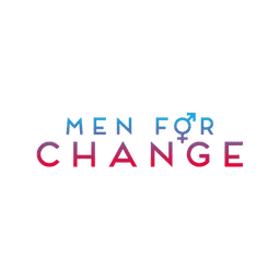 Men For Change - Crunchbase Company Profile & Funding