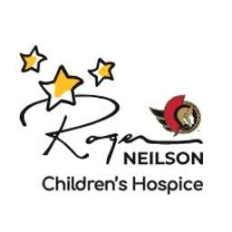 Roger Neilson Children's Hospice - Crunchbase Company Profile & Funding