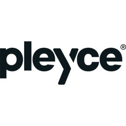 Pleyce - Crunchbase Company Profile & Funding