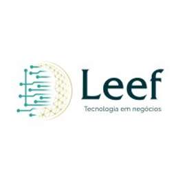 Leef Tecnologia em Negócios - Crunchbase Company Profile & Funding