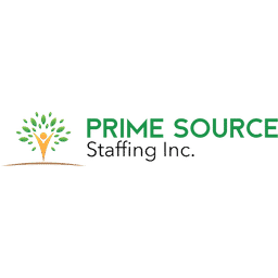 Prime Source Staffing - Crunchbase Company Profile & Funding
