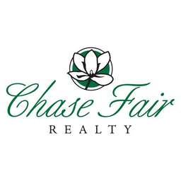 Chase Fair Realty - Crunchbase Company Profile & Funding