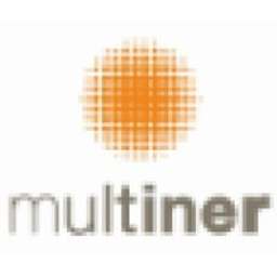Multiner - Crunchbase Company Profile & Funding