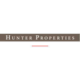 Hunter Properties - Crunchbase Company Profile & Funding