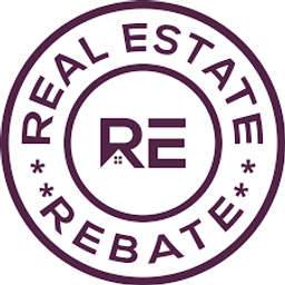 Real Estate Rebate - Crunchbase Company Profile & Funding
