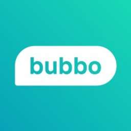 Bubbo - Crunchbase Company Profile & Funding