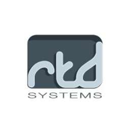 RTD Systems - Crunchbase Company Profile & Funding