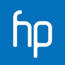 Handepay Merchant Services - Crunchbase Company Profile & Funding