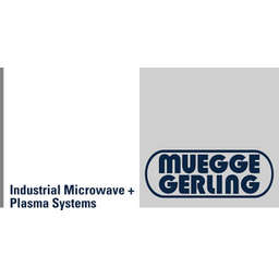 Gerling Applied Engineering - Crunchbase Company Profile & Funding