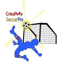 Creativity Soccer Pro - Crunchbase Company Profile & Funding