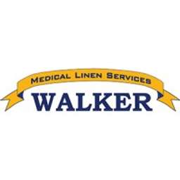 Walker Medical Linen Services - Crunchbase Company Profile & Funding