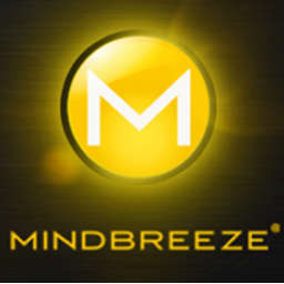 Mindbreeze GmbH - Crunchbase Company Profile & Funding