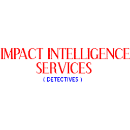 Impact Intelligence Services