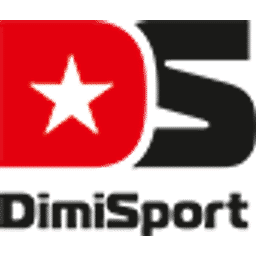 Dimi Sport - Crunchbase Company Profile & Funding