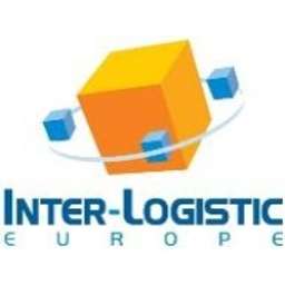 Inter-Logistic - Crunchbase Company Profile & Funding
