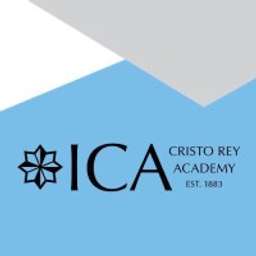 ICA Cristo Rey Academy