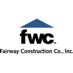 Fairway Construction - Crunchbase Company Profile & Funding