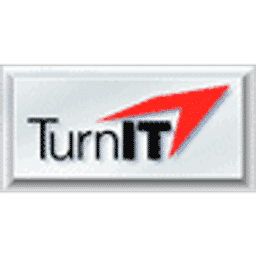 TurnIT - Crunchbase Company Profile & Funding