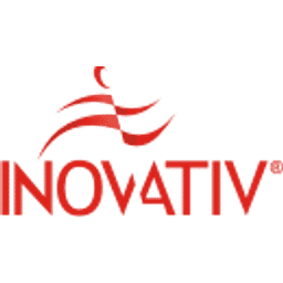Inovativ Media - Crunchbase Company Profile & Funding