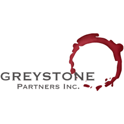 Greystone Partners - Crunchbase Company Profile & Funding