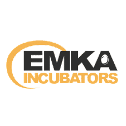 EMKA INCUBATORS - Crunchbase Company Profile & Funding
