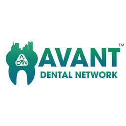 Avant Dental Network - Crunchbase Company Profile & Funding