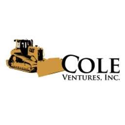 Cole Ventures - Crunchbase Company Profile & Funding