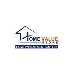 Home Value Store - Crunchbase Company Profile & Funding