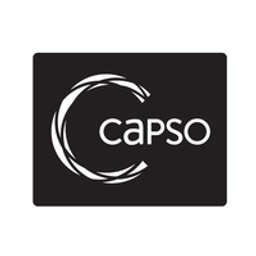 CapSo - Crunchbase Company Profile & Funding