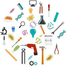 Humane Technologies - Tech Details