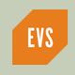 Enhanced Value Strategies