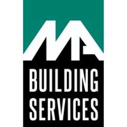 MA Building Services - Crunchbase Company Profile & Funding