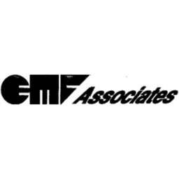 EMF Associates - Crunchbase Company Profile & Funding