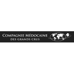 Médocaine des Grands Crus Company - Crunchbase Company Profile & Funding