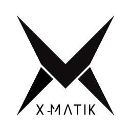 X-Matik Inc. - Crunchbase Company Profile & Funding