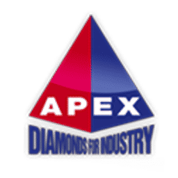 Apex Diamond Products - Crunchbase Company Profile & Funding