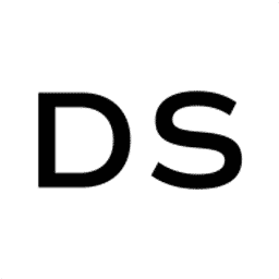 Desire Studio - Crunchbase Company Profile & Funding