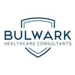 Bulwark Healthcare Consultants - Crunchbase Company Profile & Funding