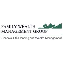 Family Wealth Management Group - Crunchbase Company Profile & Funding