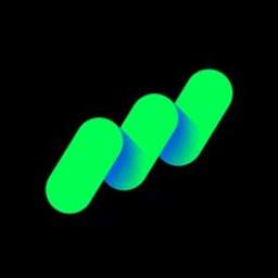 Fast Forward - Crunchbase Company Profile & Funding