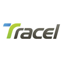Tracel - Crunchbase Company Profile & Funding