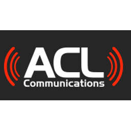 ACL Communications - Crunchbase Company Profile & Funding