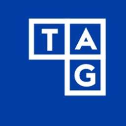 Tropical Animal Genetics - Crunchbase Company Profile & Funding