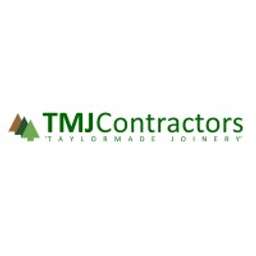 TMJ CONTRACTORS - Crunchbase Company Profile & Funding