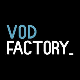 VOD Factory - Crunchbase Company Profile & Funding