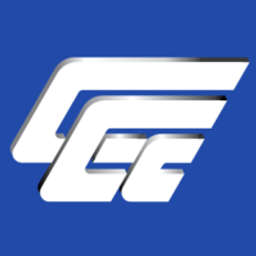 Carroll Engineering Corporation - Crunchbase Company Profile & Funding